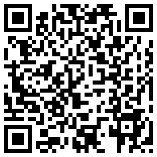 Mrs. Gorbe's Kinderlittles: QR Codes ROCK!!