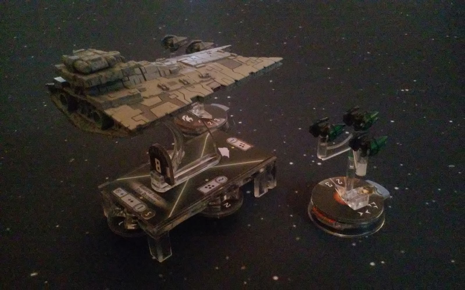 Star wars gladiator class star destroyer - visitwikiai