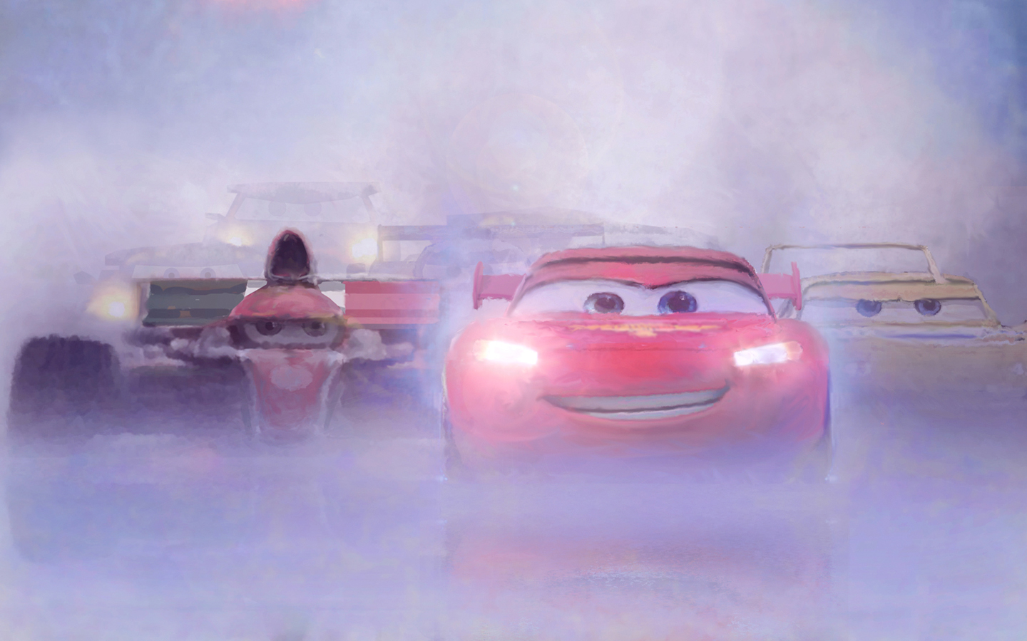 Cars 2 | Car cartoon, Pixar cars, Cars