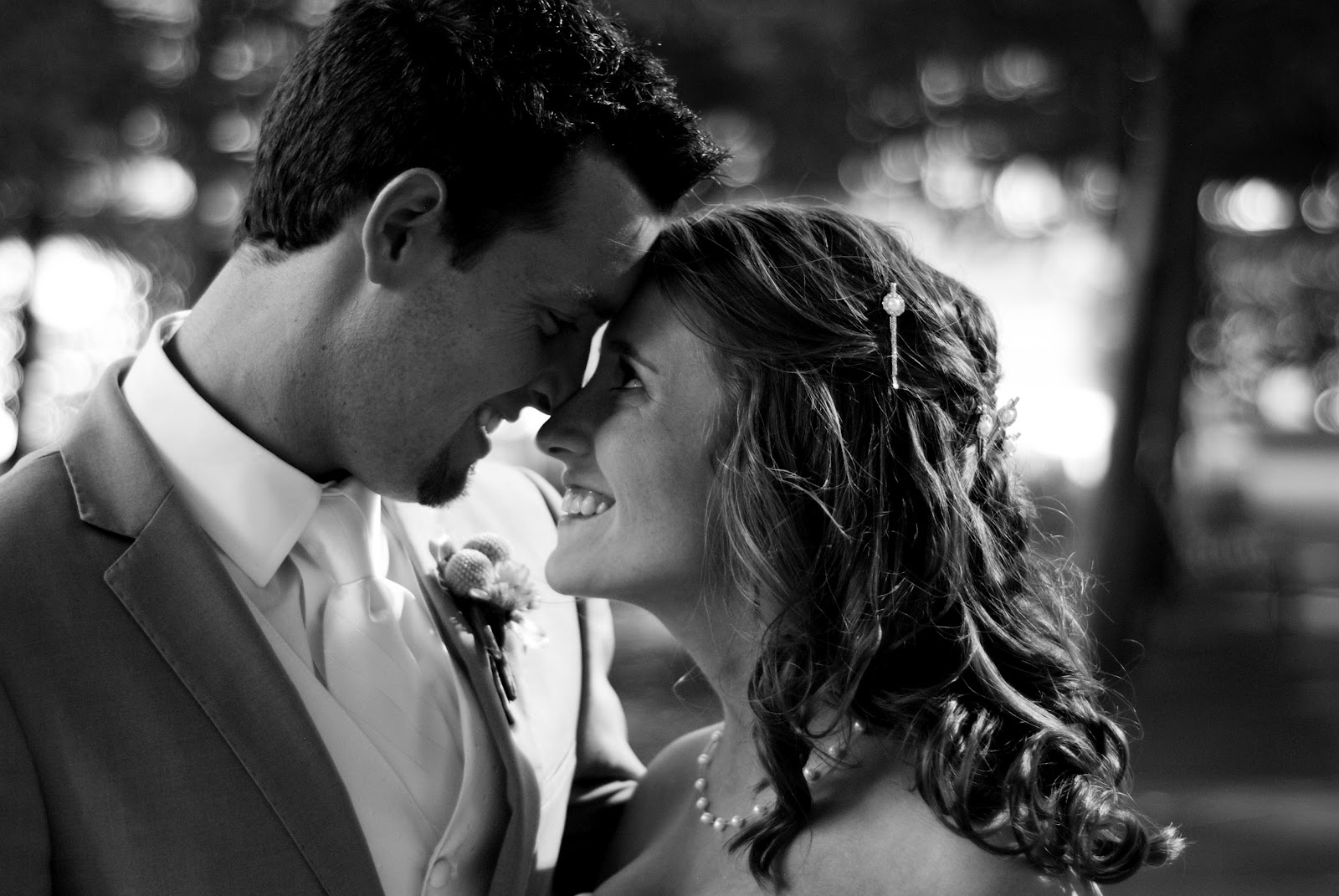 Rachel Beckwith Photography