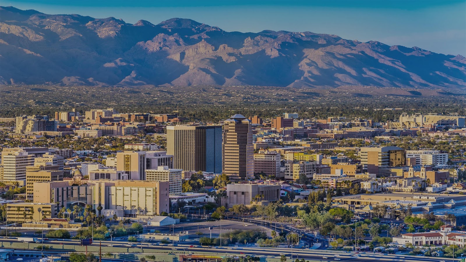BASEBALL MEXICO: Mexican Baseball Road Trip: Tucson, Arizona