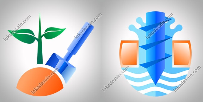 Jasa Desain Icon Aplikasi dan Icon Website