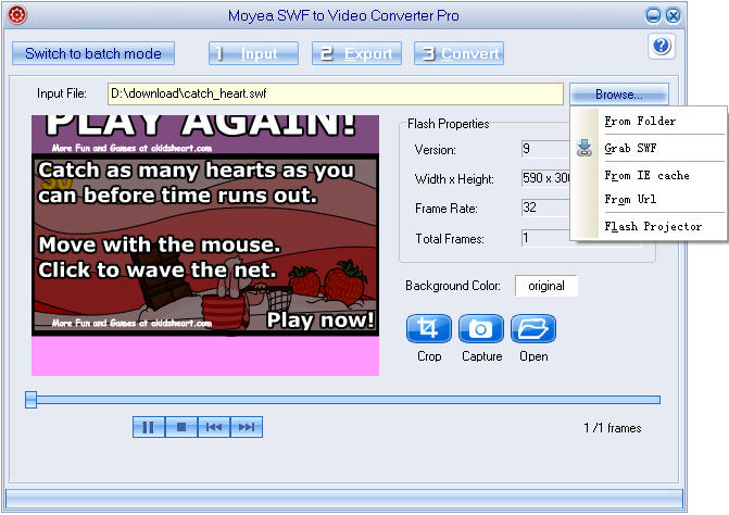 Blog Posts - siegluci