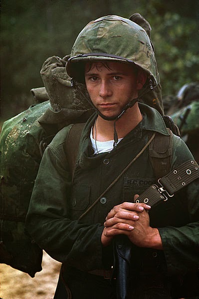 Barca Longa - A WarScholar Newsletter: New military history research ...