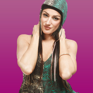 Blogging Project Runway - The Original Project Runway Fan Blog: Meet ...