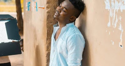 Audio | Aslay - Utajuta | Download New Song - Innowise Tz