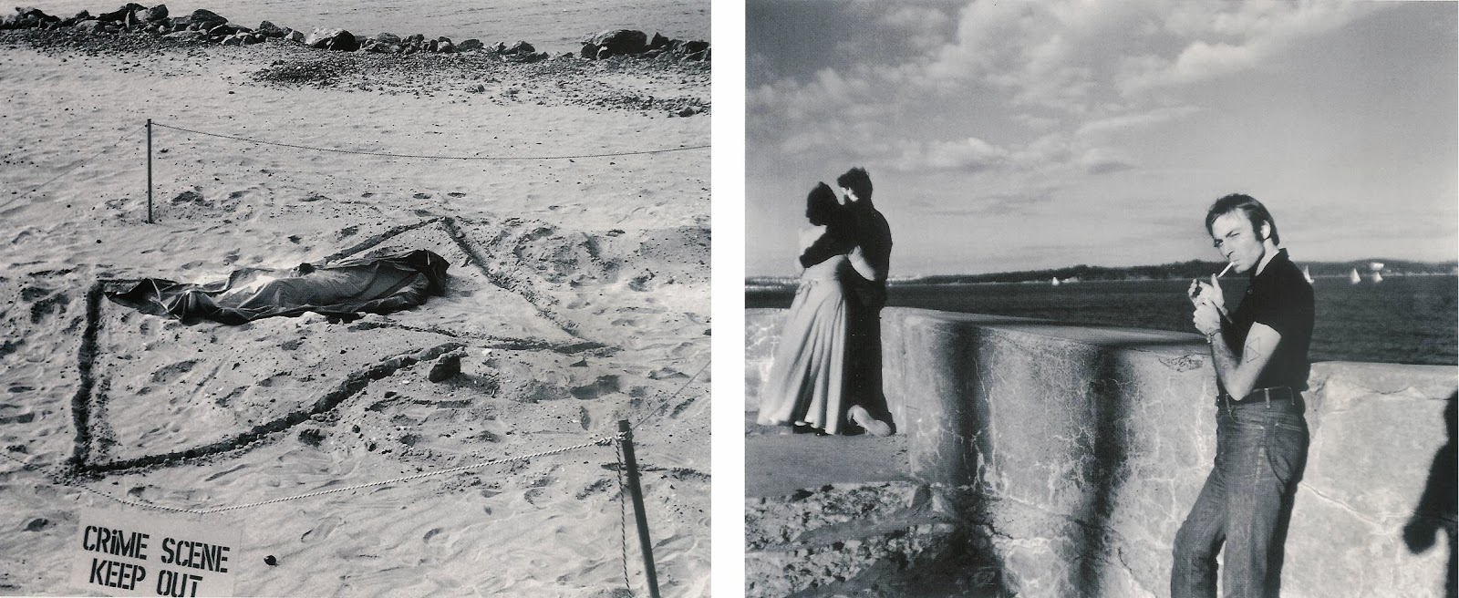 Mac Adams - Alchetron, The Free Social Encyclopedia