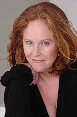 Ennyman's Territory: A Visit with Diane Sherry Case: Creative Writing ...