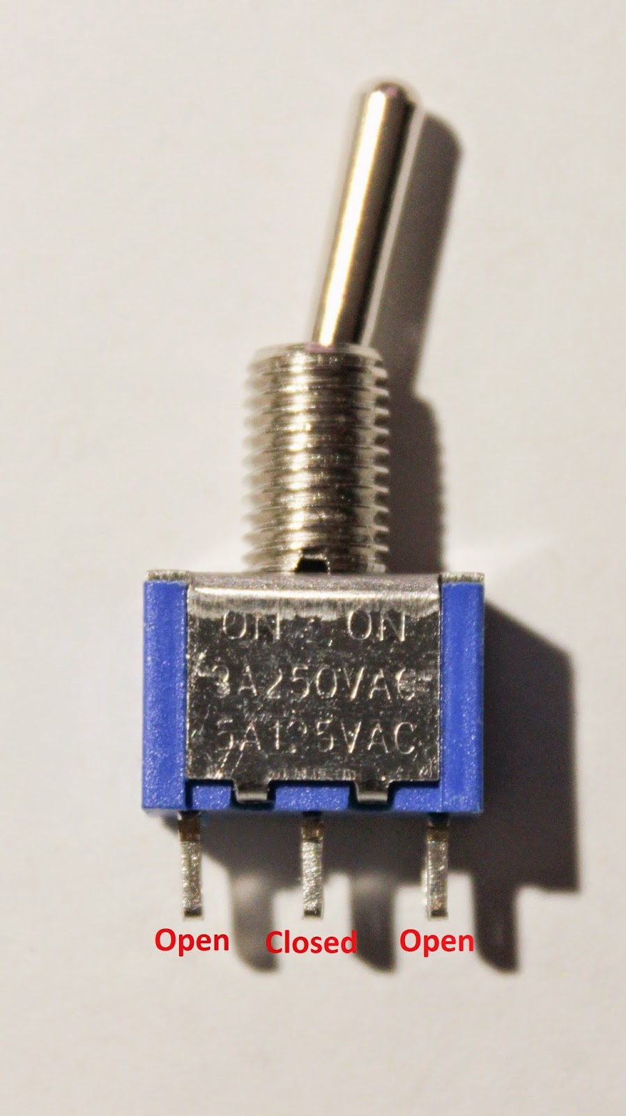 OBD-II Arduino Car Information Display | Koncha Tech
