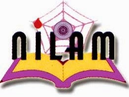 PUSAT SUMBER SEKOLAH SMK BERIS PANCHOR: SEMINAR TEKNIK MENJAWAB BAHASA ...