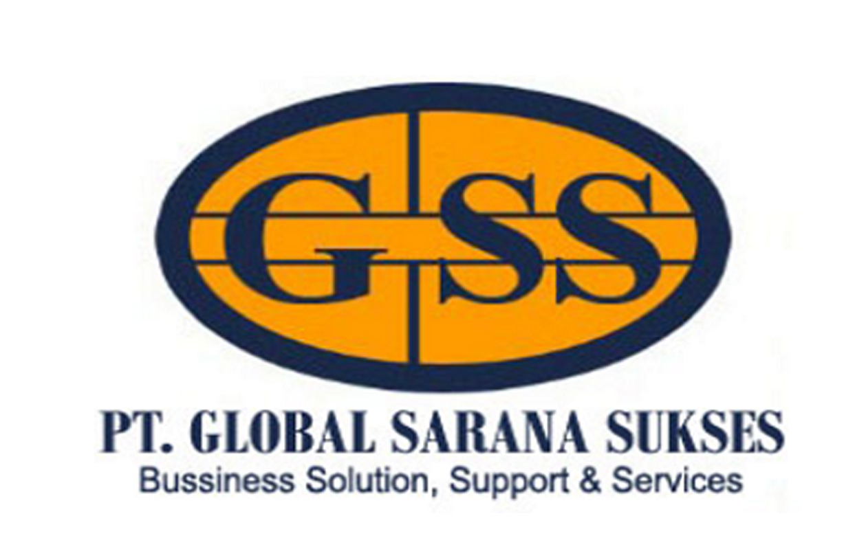 Receptionist - PT Global Sarana Sukses - Pusat Lowongan Kerja
