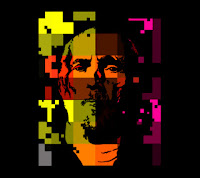 PSICOLOGÍA SOCIAL Y VIDA COTIDIANA: PICHÓN RIVIÈRE Y FUTBOL