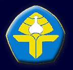 Profil Politeknik Negeri Bali