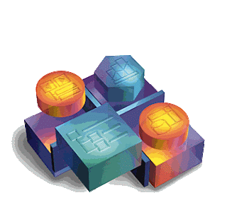 Programación Visual