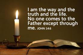 To The Torah And The Testimony | Echo Of Restoration Truths