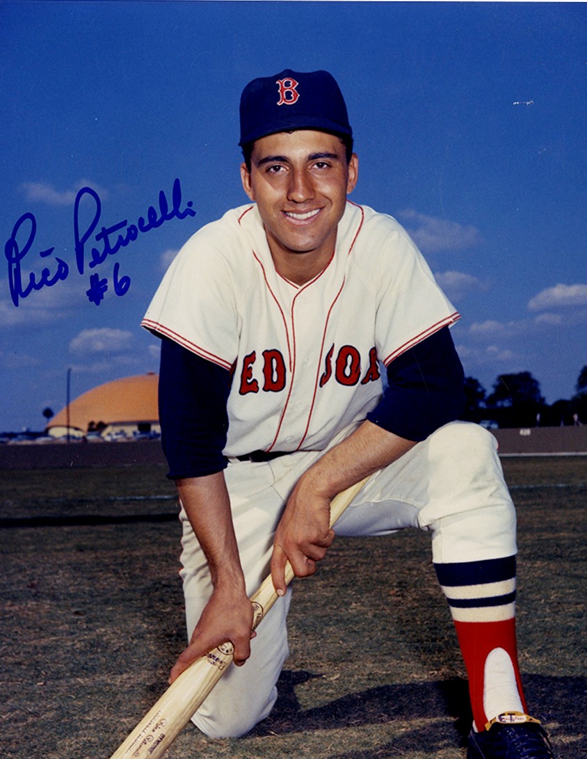 Our Catholic Heart: 2018