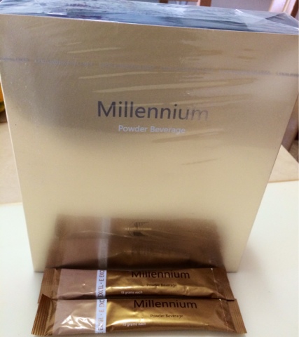 Joselyne Wholesome Food ~ How to stay Healthier, Wealthier, Happier ...