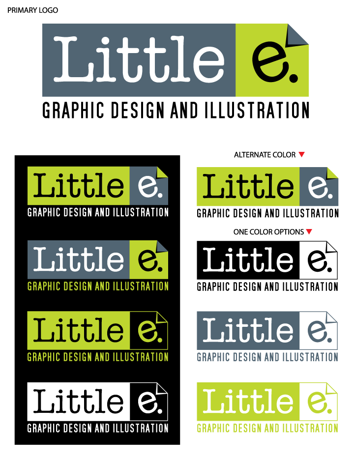 John E. Pedersen Design and Illustration