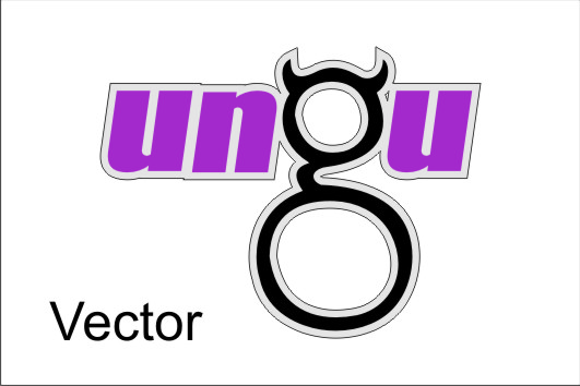 Logo Ungu Band | Kumpulan Logo Vector Dan Free Download Logo