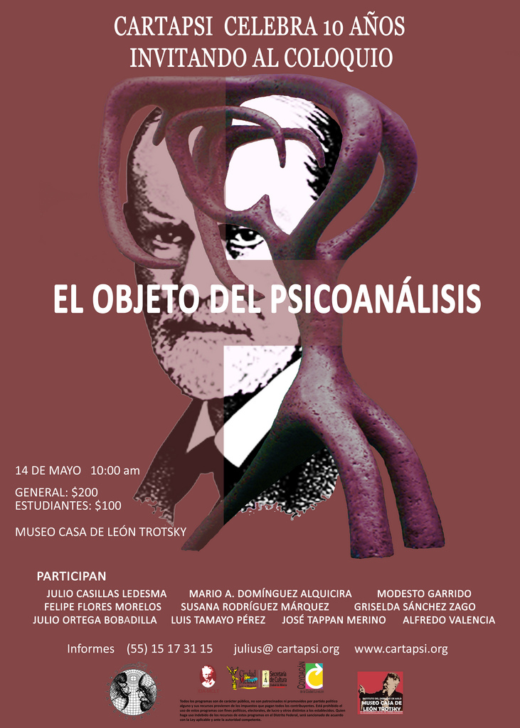 PSICOANÁLISIS EN EXTENSIÓN.: Sigmund Freud: Animated video
