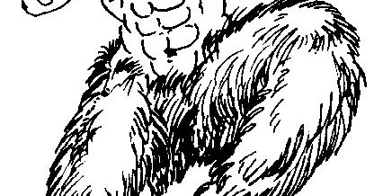 Pan (Greek mythology)