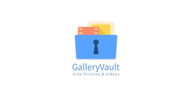 Gallery Vault Pro v3.2.10