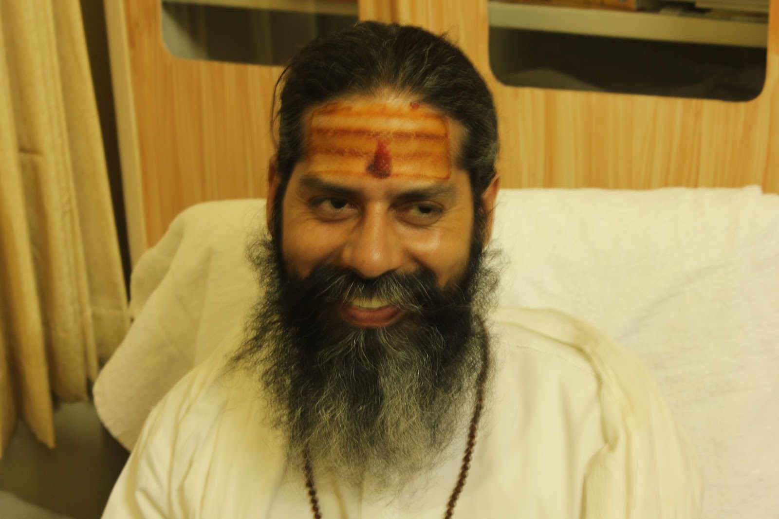 Rajpurohit Darpan: kheteshwar image