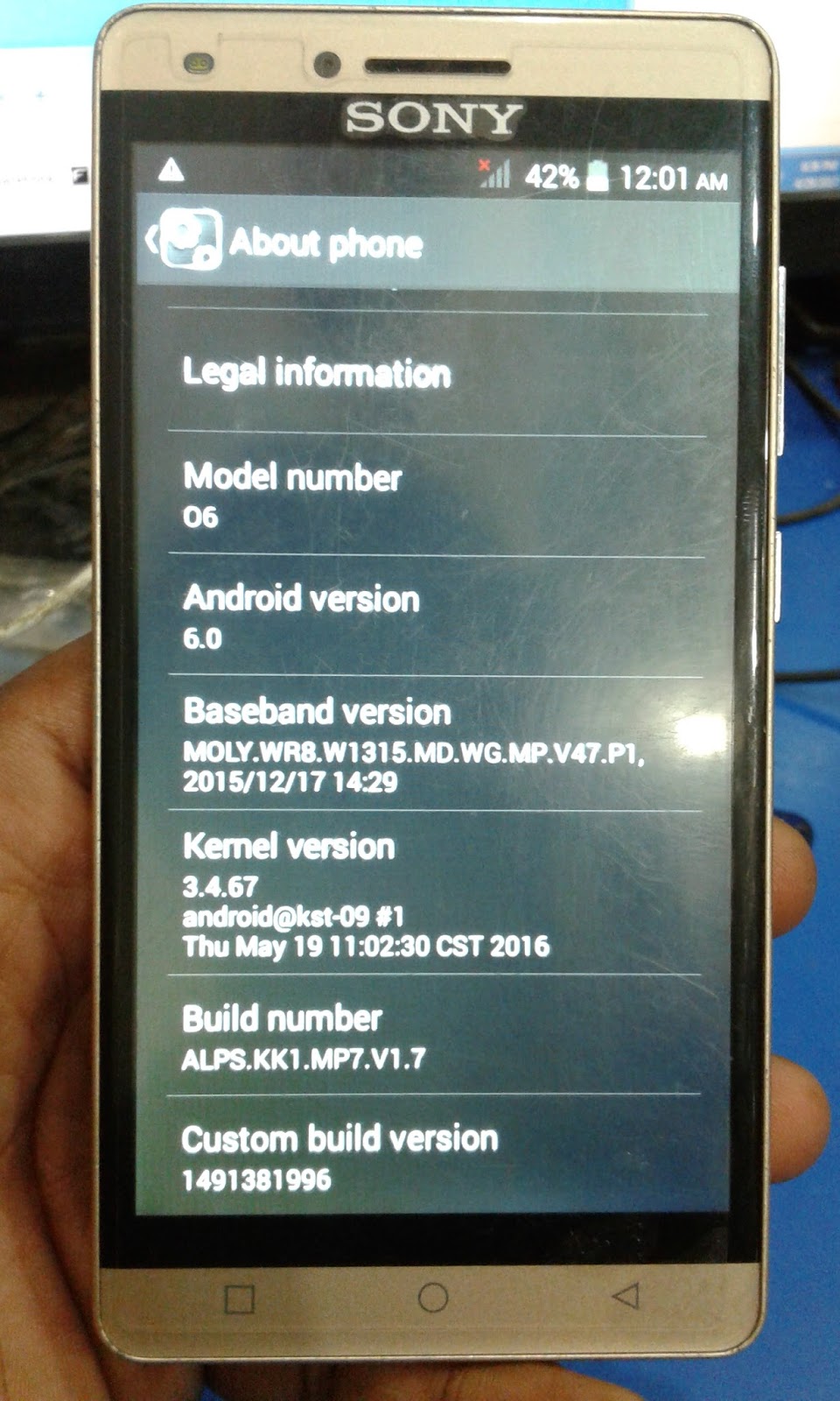 MT6572__O6__O6__O6__4.4.2__ALPS.KK1.MP7.V1.7 - BEST FLASH FILE & STOCK ROM