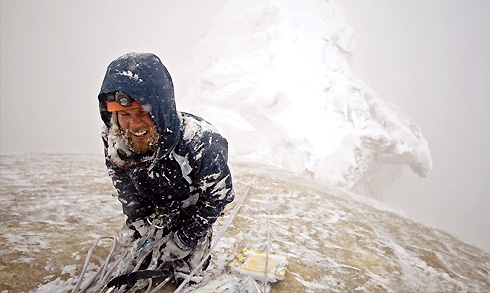 Mountain Ranges That Will Kill You! - The Campus Socialite