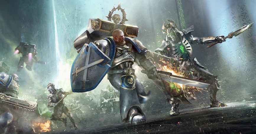 This Week's Releases: The Complete List with a New Scatter Dice Pack ...