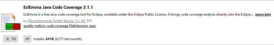 Top 6 Eclipse plugins in 2023 ~ Java & Python Tech