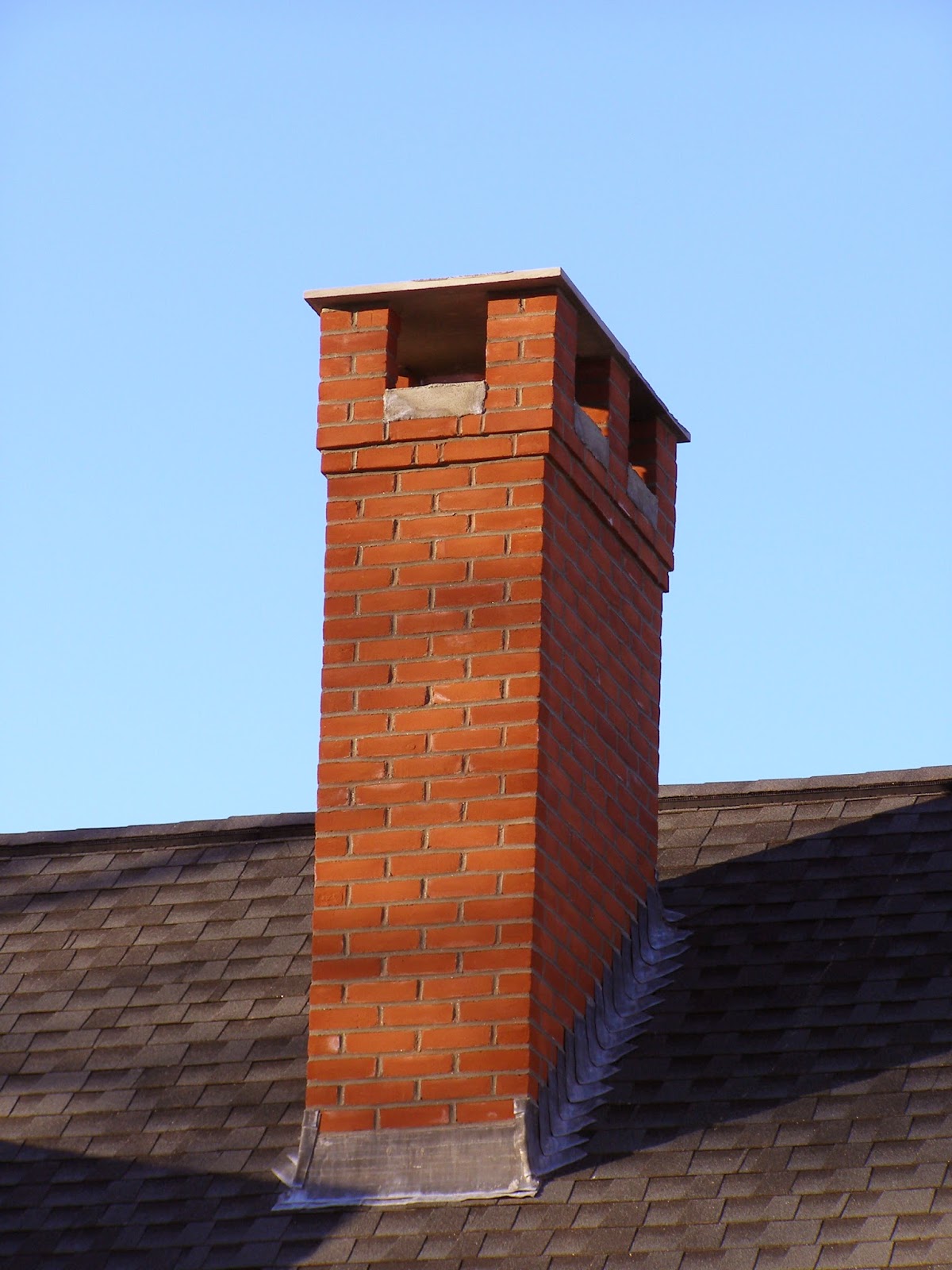 Provencher & Company