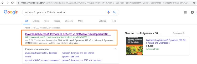 Learn C# ASP.NET MVC JavaScript : How to connect ASP. Net MVC ... Learn C# ASP.NET MVC JavaScript : How to connect ASP. Net MVC ...