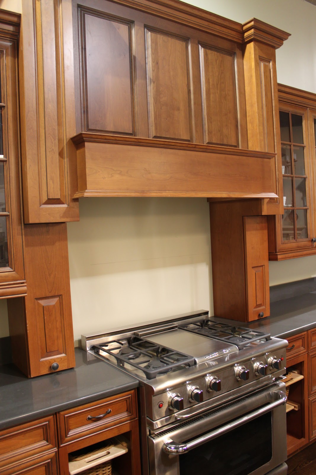 European Kitchen of Alabama