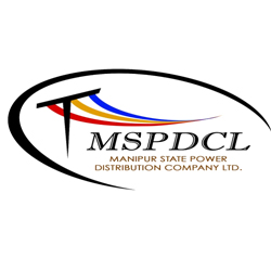 23 Posts - Power Distribution Company Limited - MSPDCL Recruitment 2018 ...