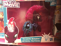 Store Finds: Valentines, Tempest Shadow & Much More! | MLP Merch