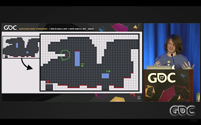 VIRTUAL ILLUSION: 09.2018