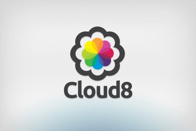 120+ Cloud Logos Designs for Inspiration | Graphic Design Resources