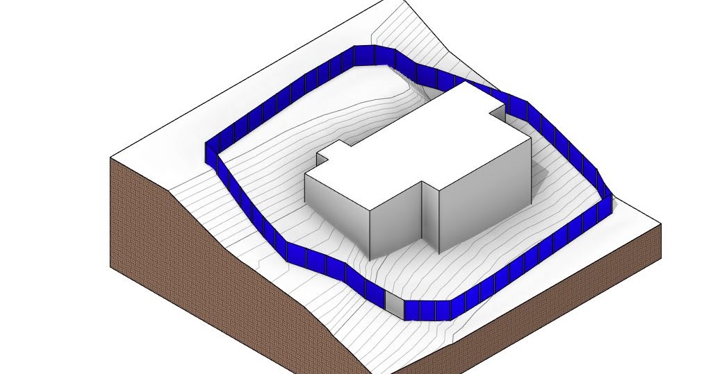 Practical Dynamo Following Topography Tutorials Tips Products And 
