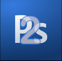 Hướng Dẫn Cài Đặt Và Crack Photoshop CS2 Full Crack Vĩnh Viễn - Thủ ...