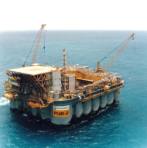 Renovo Blog: Conhecendo uma plantaforma