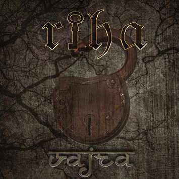 INDIAN BANDS HUB: Vajra