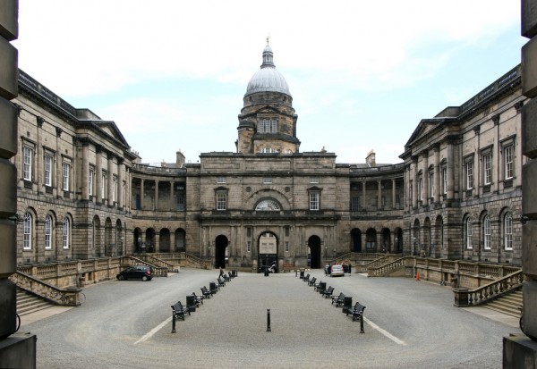 UK Best Universities