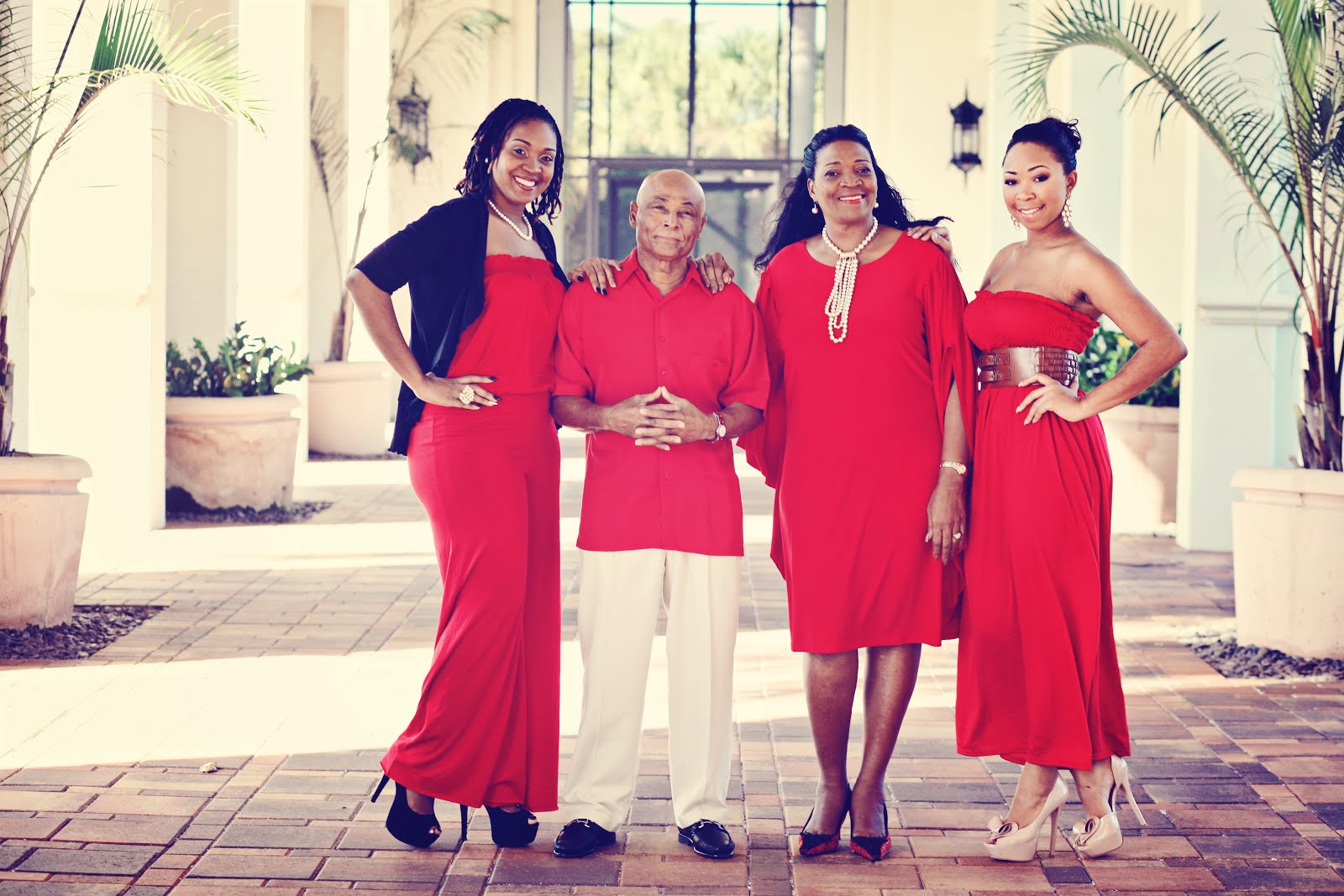 Shelly Edwards Photography