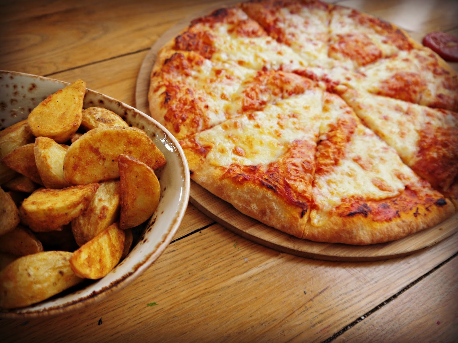 Inside the Wendy House: Forest Holidays in Sherwood Forest - perfect ...