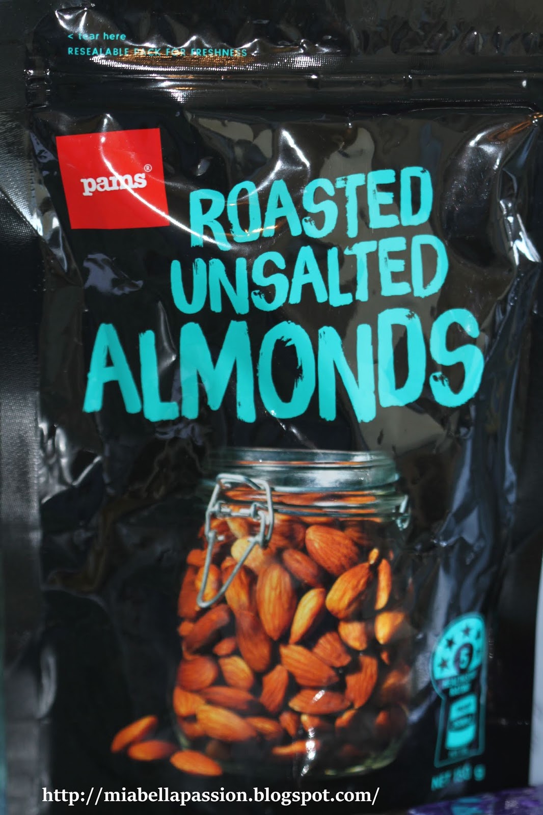 Jaffa Cream Chocolates....