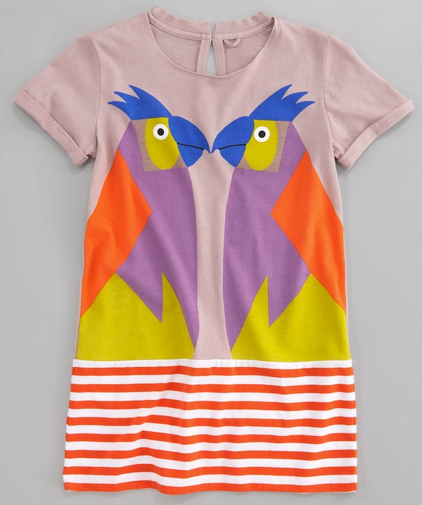 Gems: Assorted cute things for kids