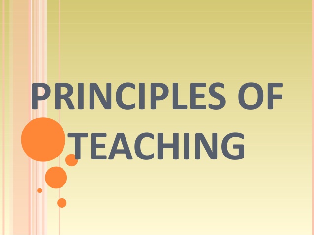 Download Principle Of Teaching Training Methodology Books download-principle-of-teaching-training-methodology-books