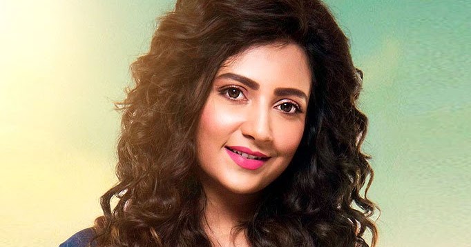 Subhasree Ganguly Wiki, Biography, Dob, Age, Height, Weight, Affairs ...
