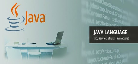PHP Training | Java Training in Faridabad | Six Weeks PHP Java Training ...